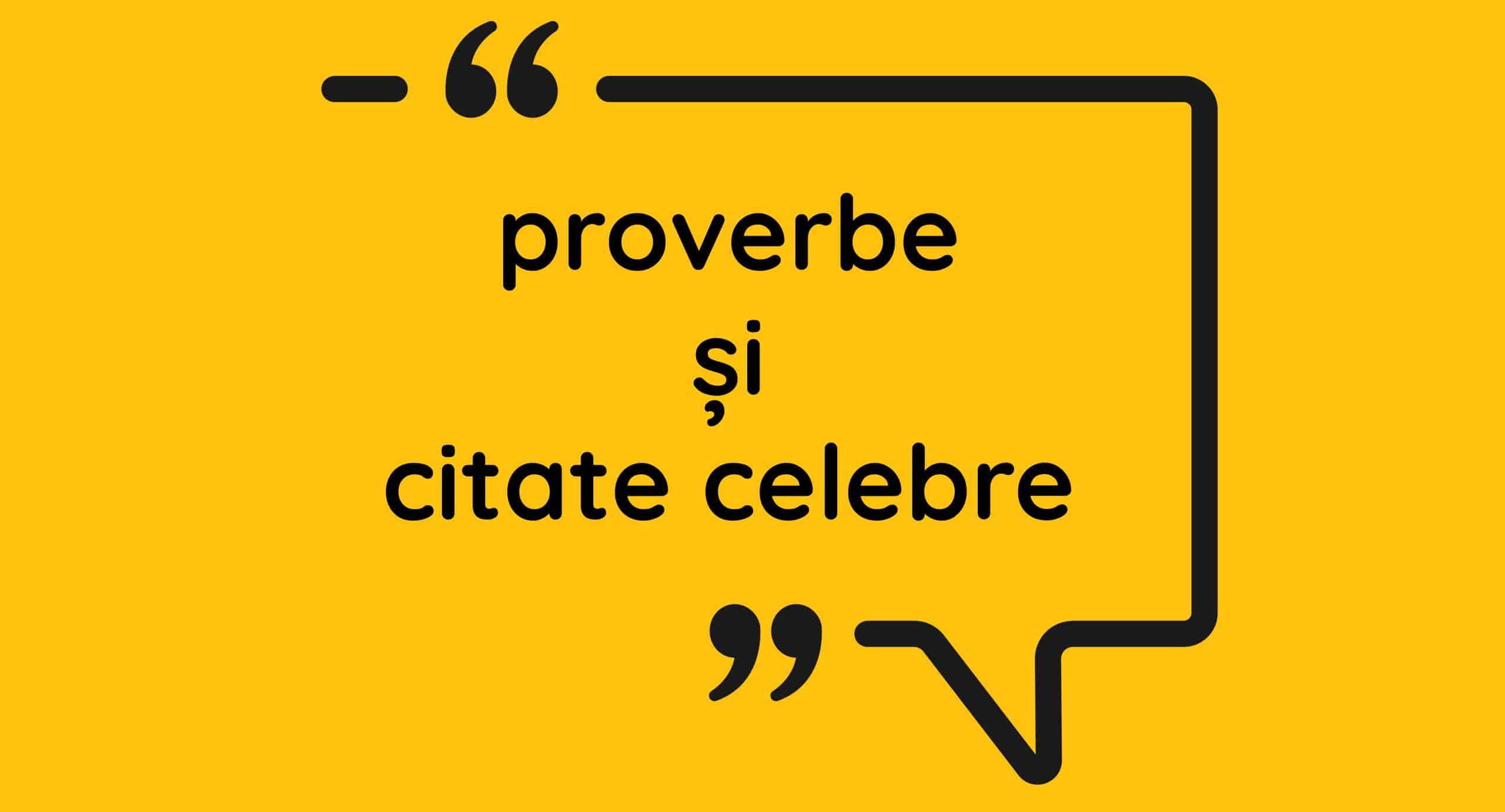 Proverbe și citate de la lume adunate - Despre mânie