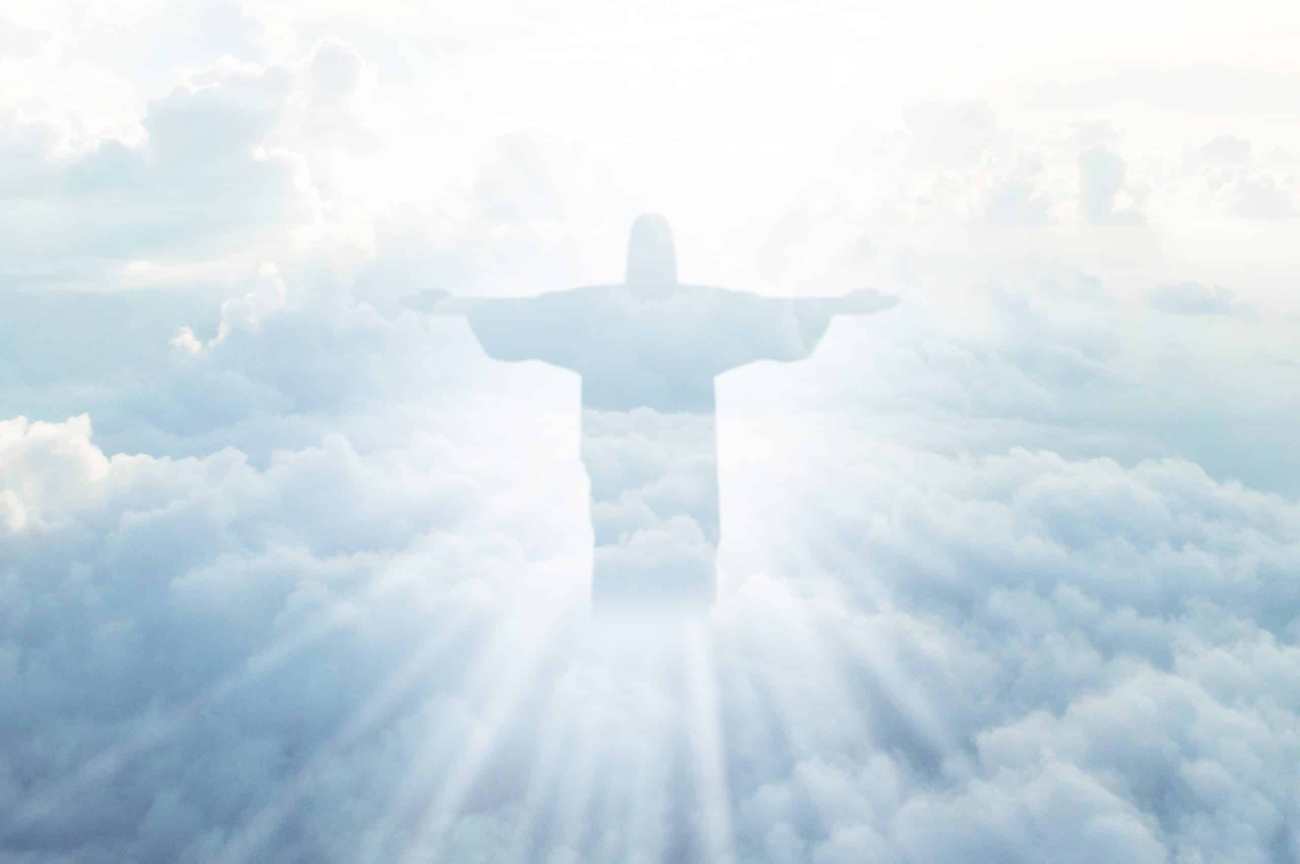 Putem urca pe Scara Vieții la un nivel mai înalt